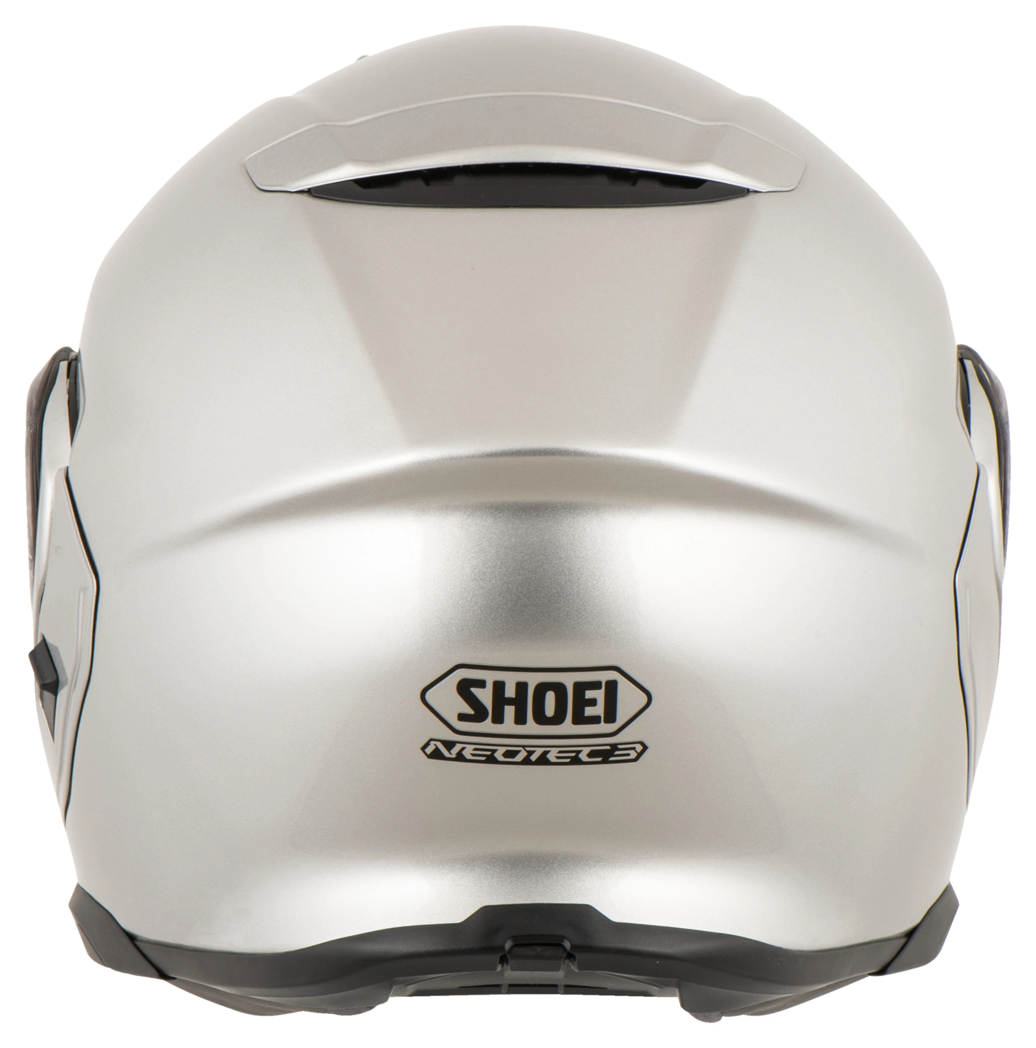 Shoei Shoei Neotec 3 Flip-Up Helmet low-cost | Louis 🏍️