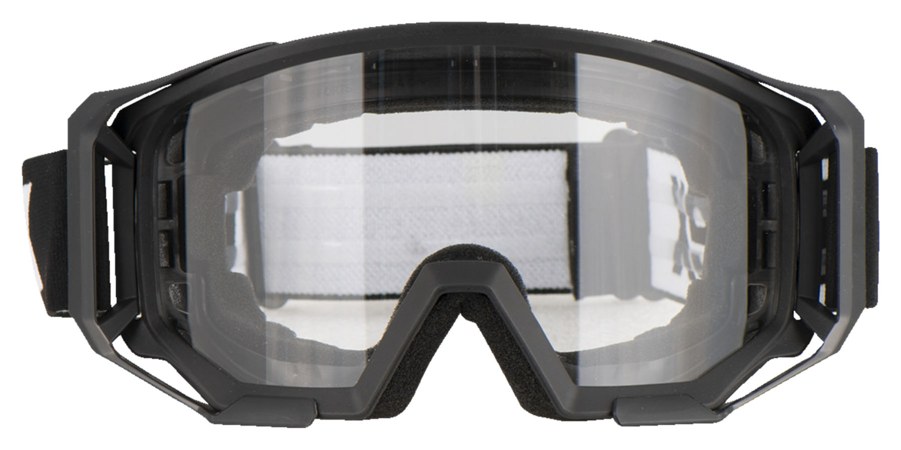 Uvex UVEX PYRO MX GOGGLES low-cost | Louis 🏍️