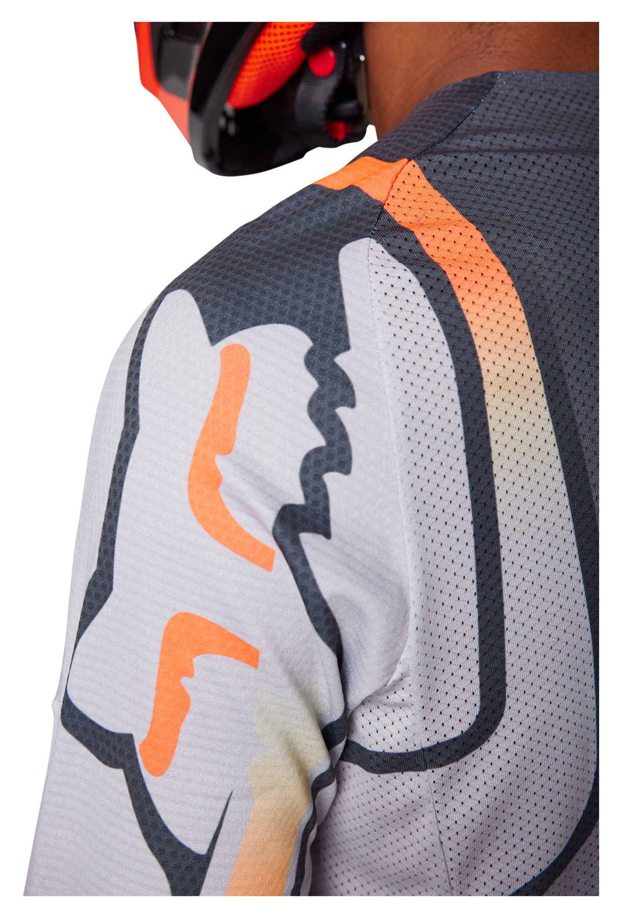 Fox Fox 360 Vizen Jersey günstig | Louis 🏍️