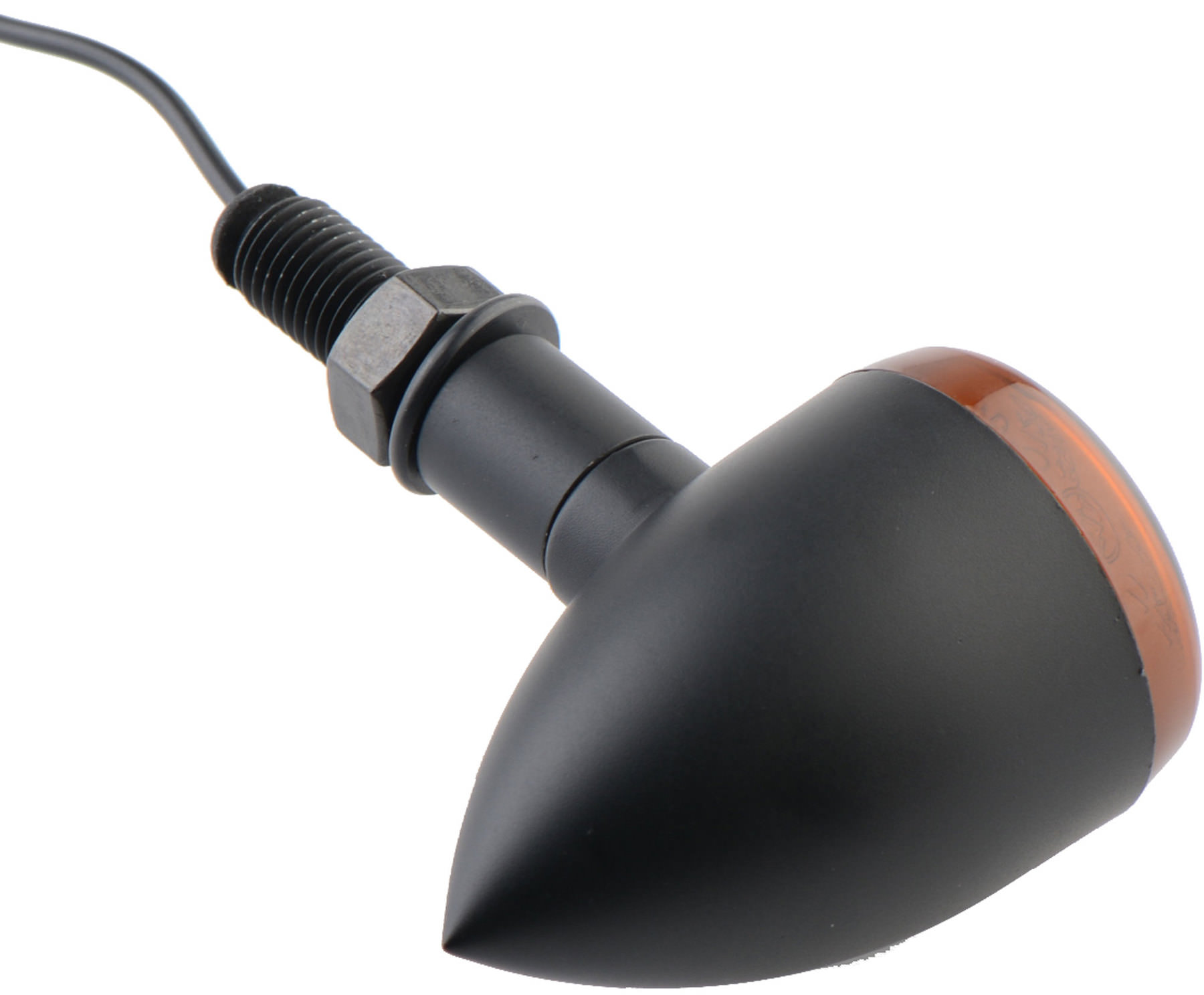 Louis Chopper Turn Signal low-cost | Louis 🏍️