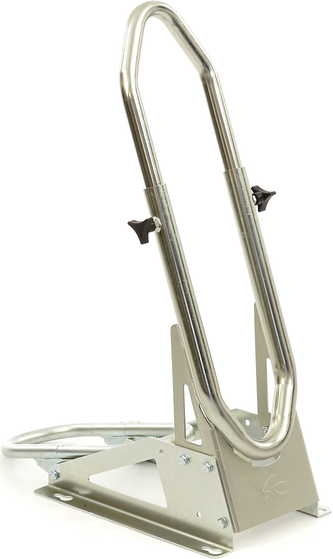 Acebikes STEADYSTAND CROSS BASIC BÉQUILLE ROUE AVANT