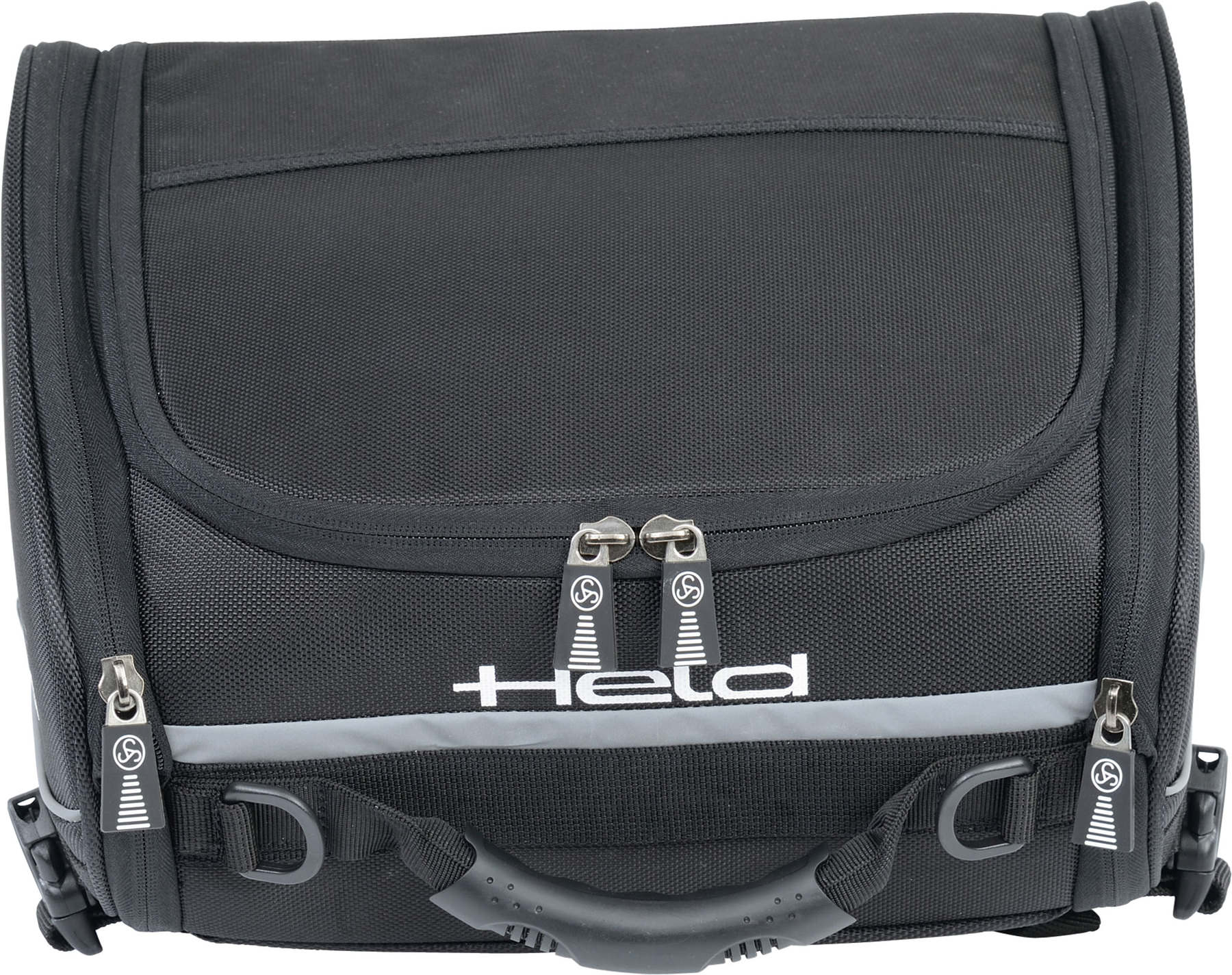 Held Held Tail Bag Vivione low-cost | Louis 🏍️