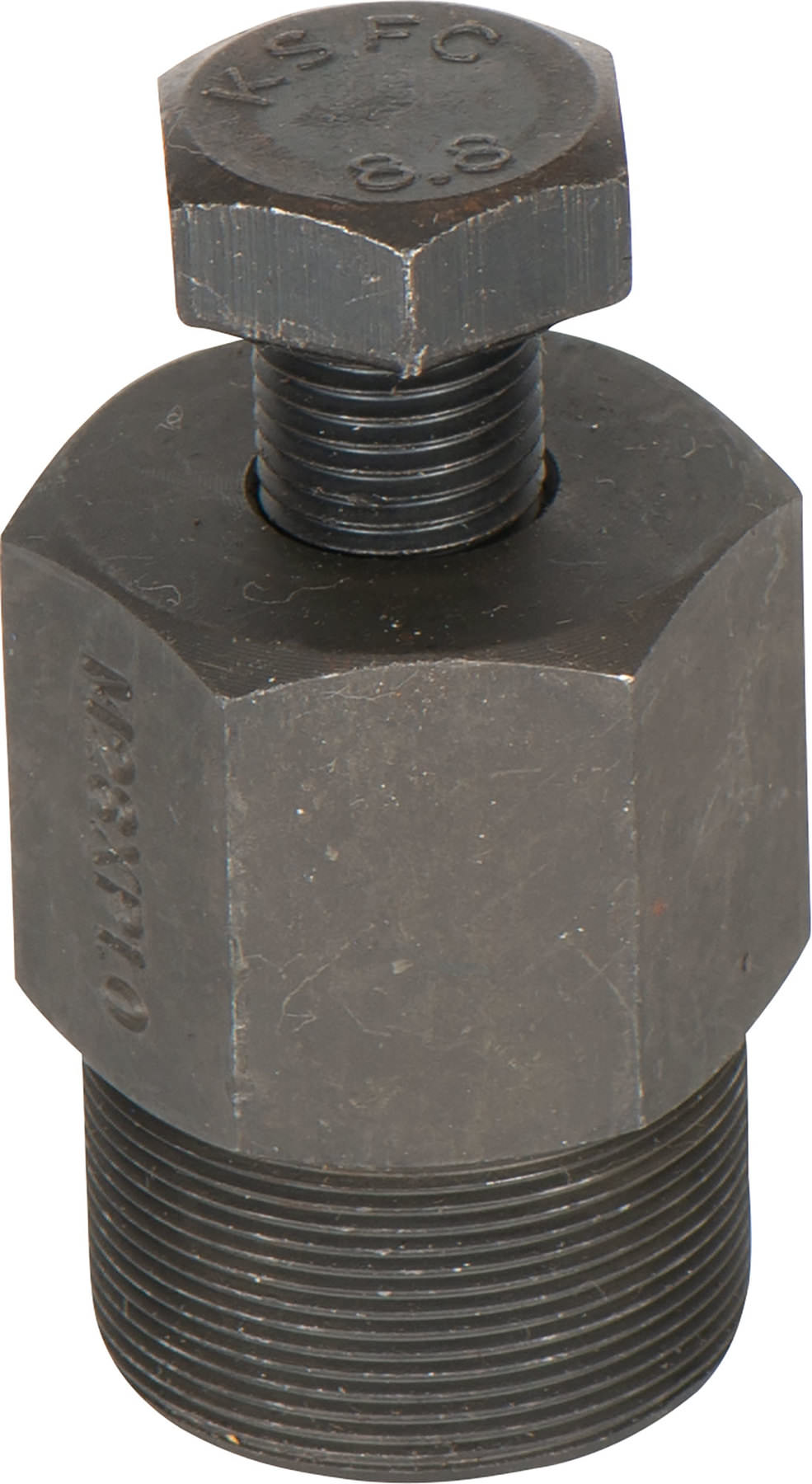 Rotor Puller For Scooters low-cost | Louis 🏍️