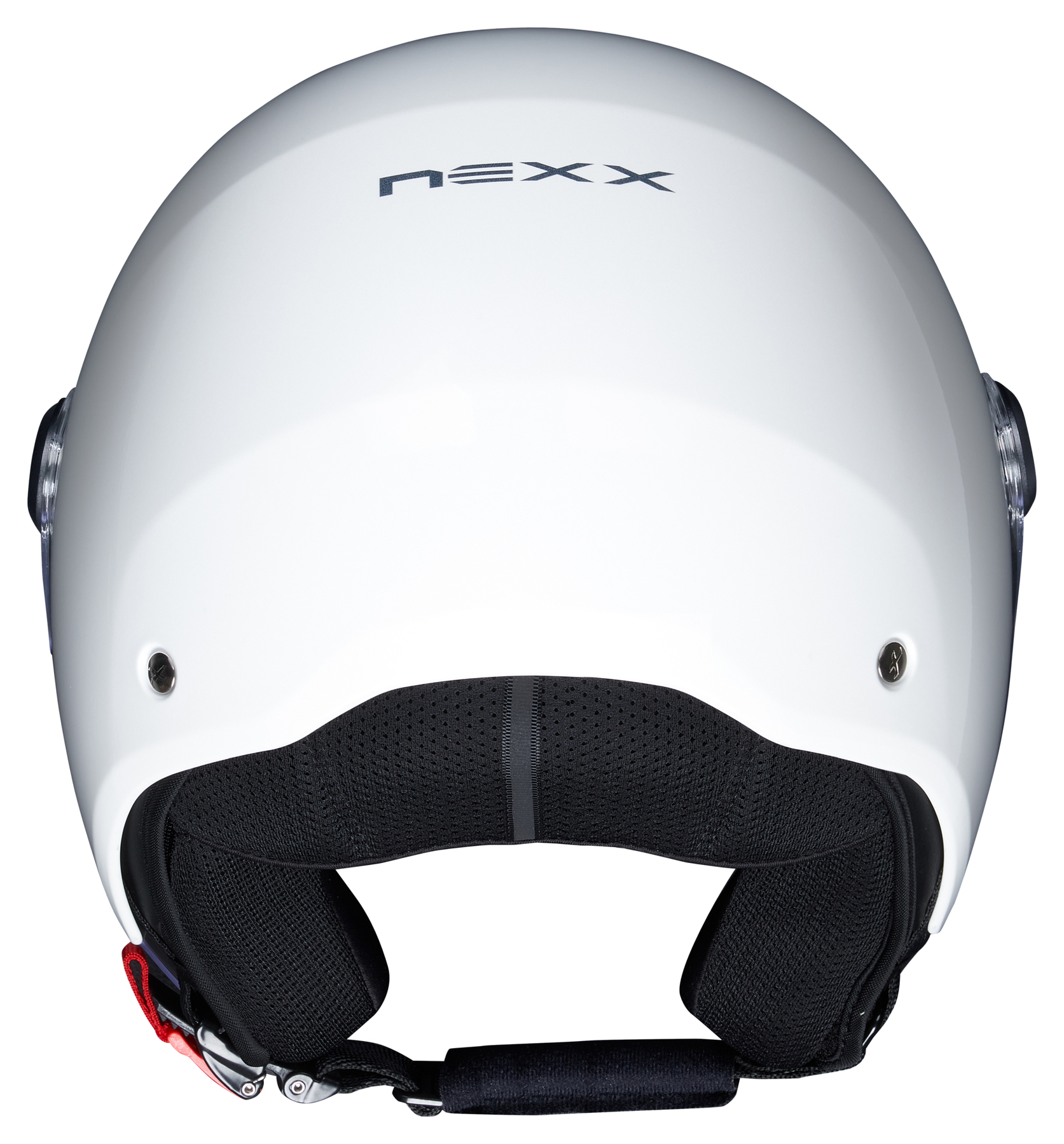 Nexx Nexx Y10 Plain jethelm voordelig | Louis 🏍️