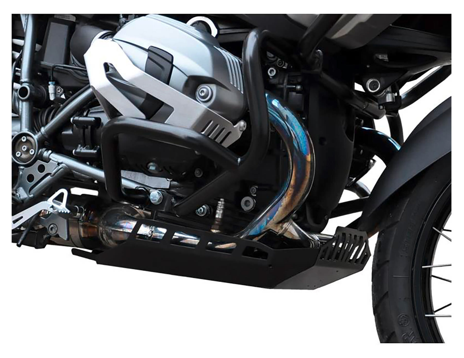 ー品販売 Electric Motorcycle #x2013; 2-Wheel Sport Bike with Training ...