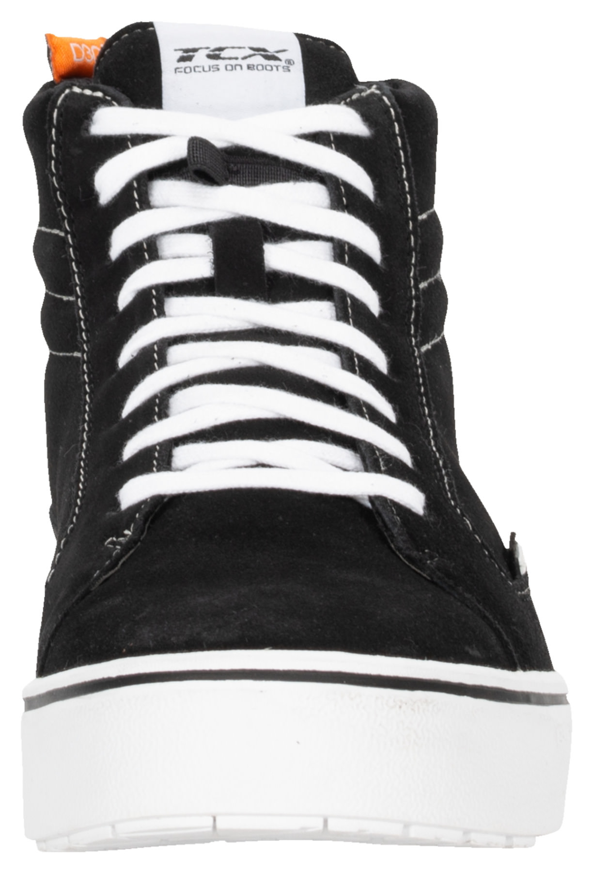 TCX TCX Street 3 WP boots low-cost | Louis 🏍️