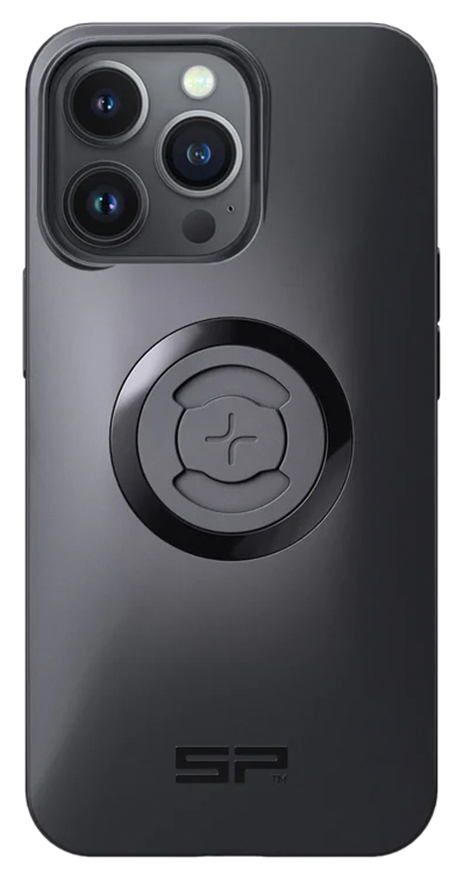 SP Connect SP Connect iPhone Handyschale SPC+ Diverse Modelle