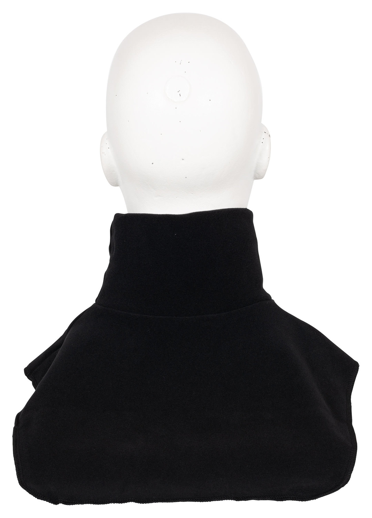 Löffler Löffler motorkol voordelig | Louis 🏍️