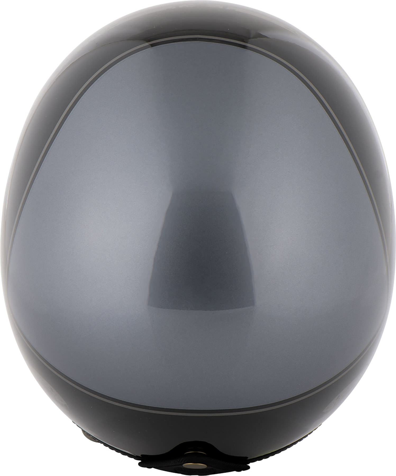 Highway 1 Highway 1 Retro 68 II Jet Helmet