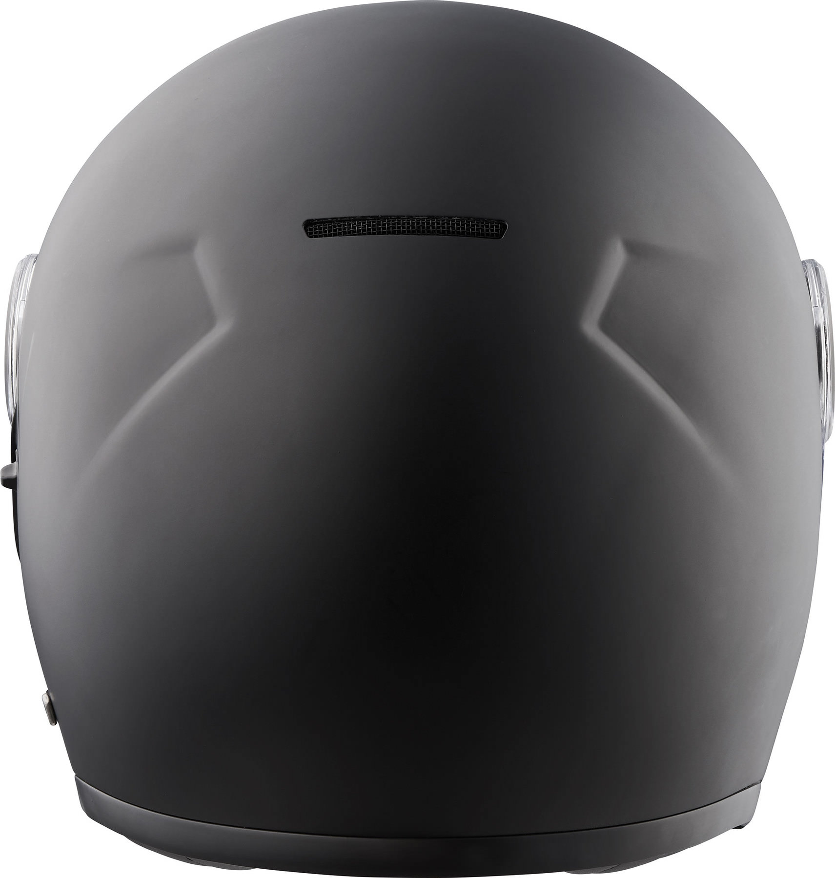 HJC HJC V90 systeemhelm voordelig | Louis 🏍️