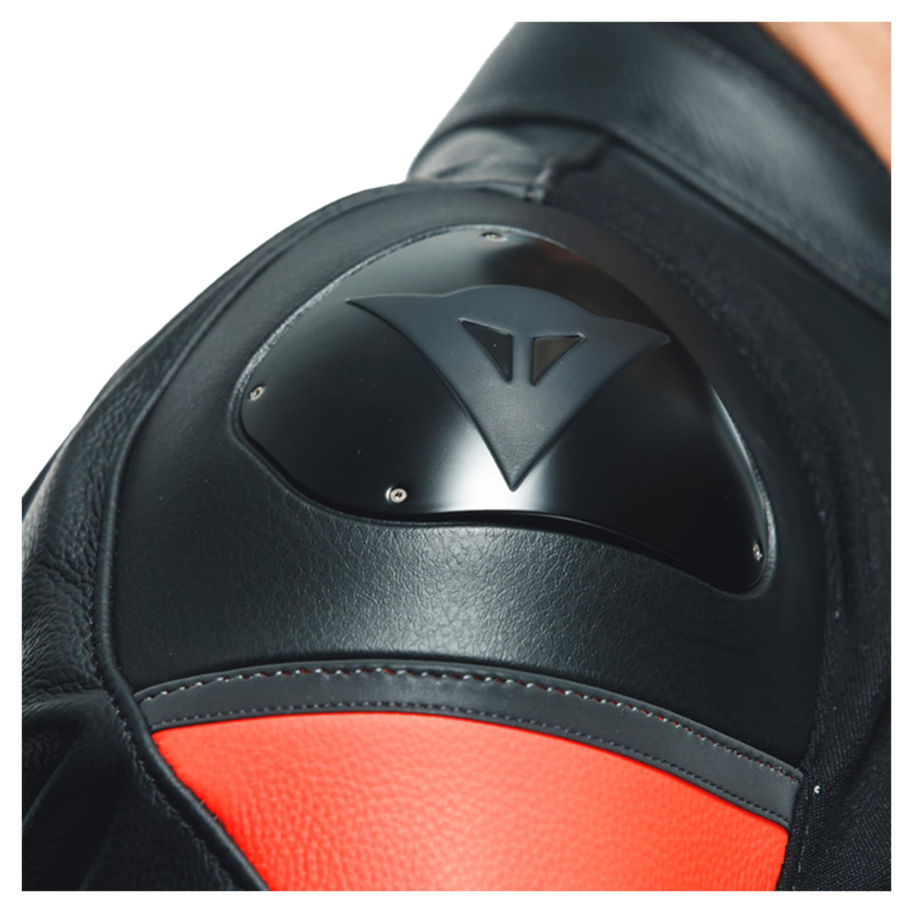 Dainese Dainese Racing 4 Leather Jacket low-cost | Louis 🏍️