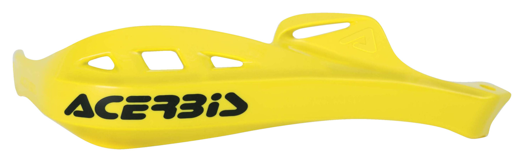 Acerbis ACERBIS Hand protectors Rally Profile Div. colors