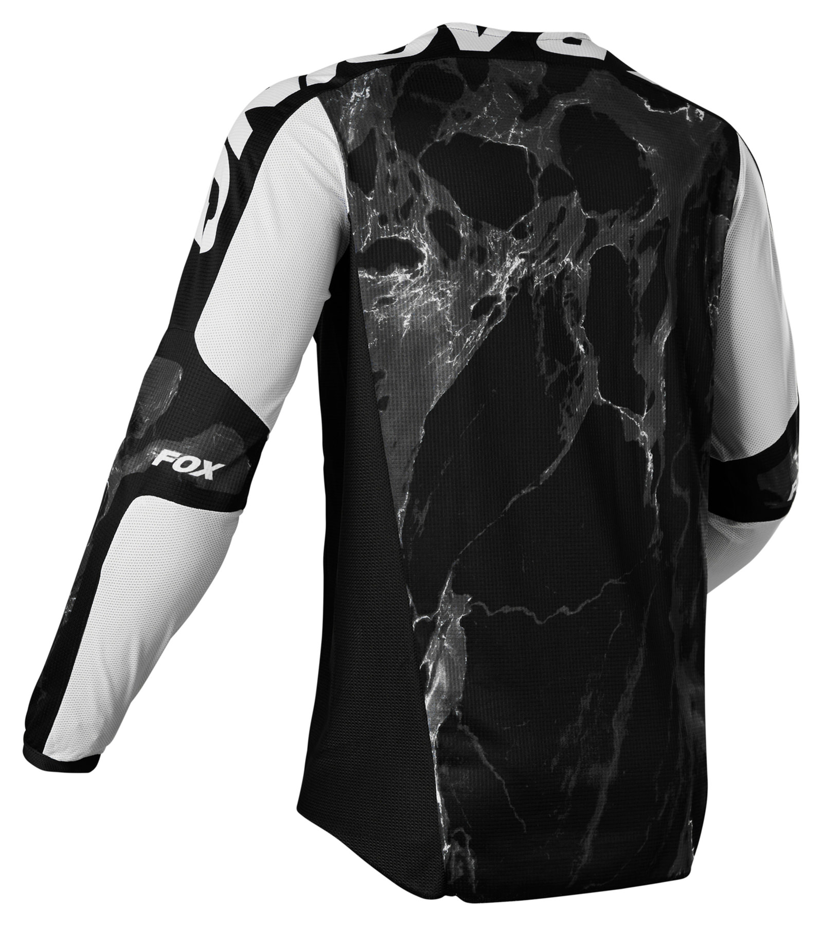 Fox FOX 180 KARRERA JERSEY low-cost | Louis 🏍️