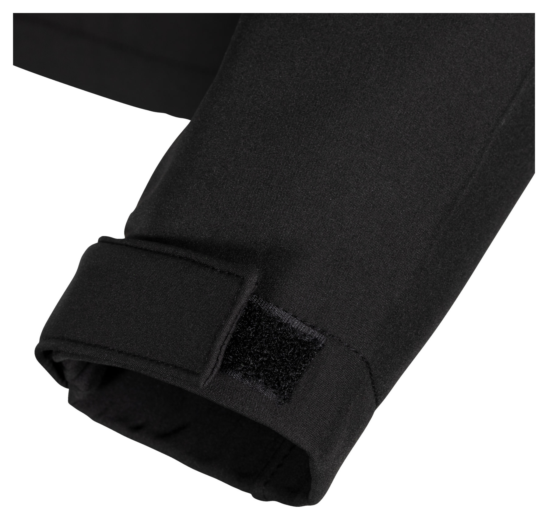 Fastway Fastway heren softshelljack voordelig | Louis 🏍️