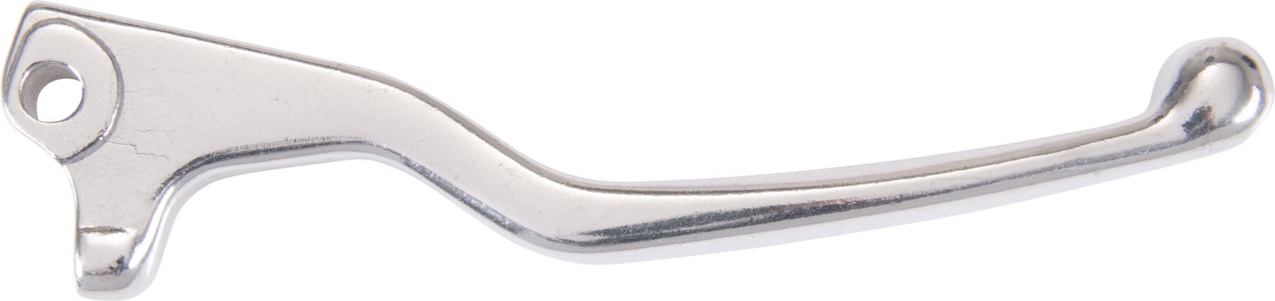 Brake lever Various models low-cost | Louis 🏍️