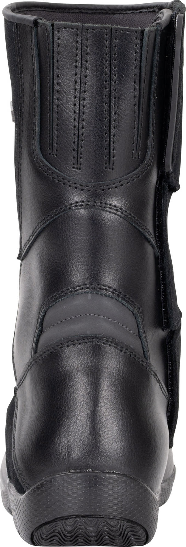 Probiker Probiker Women II Boots low-cost | Louis 🏍️