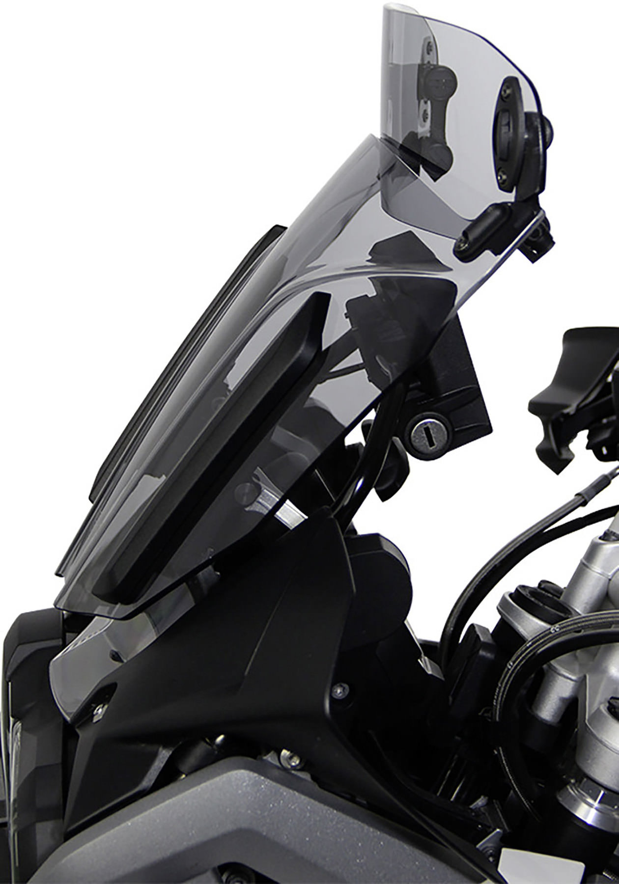 MRA MRA Multi-X-Creen Complete Windshield