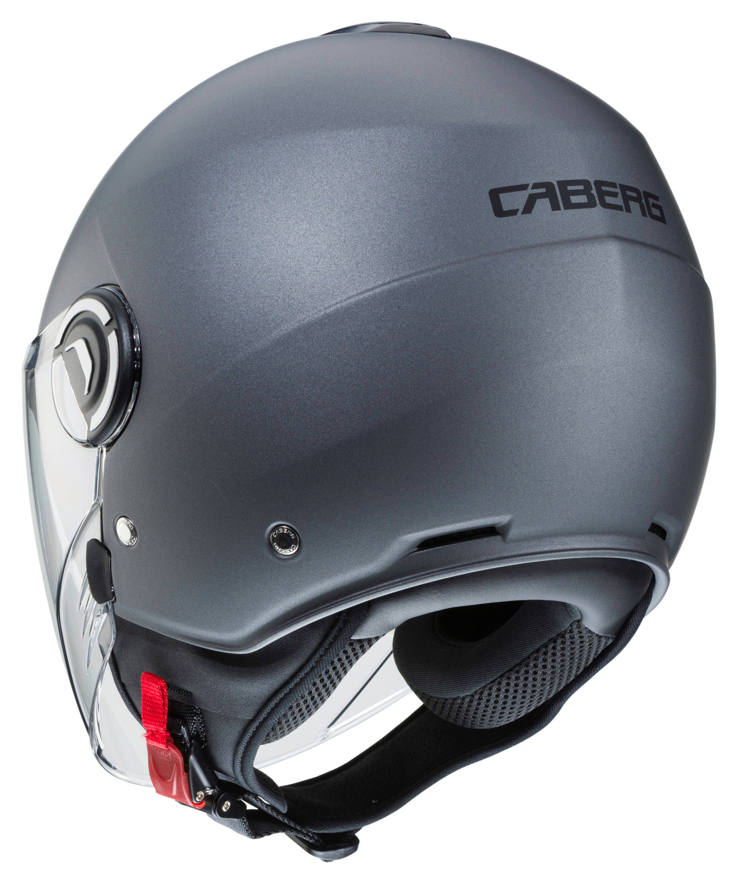 Caberg Caberg Riviera V4 X Jethelm günstig | Louis 🏍️