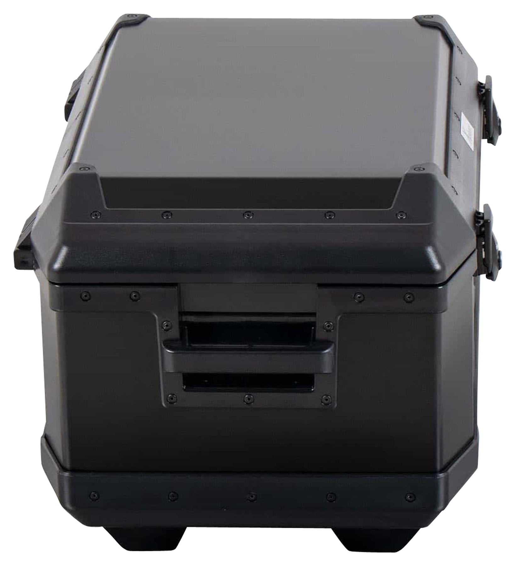 Hepco & Becker Hepco & Becker Xplorer 60 Aluminium-topcase