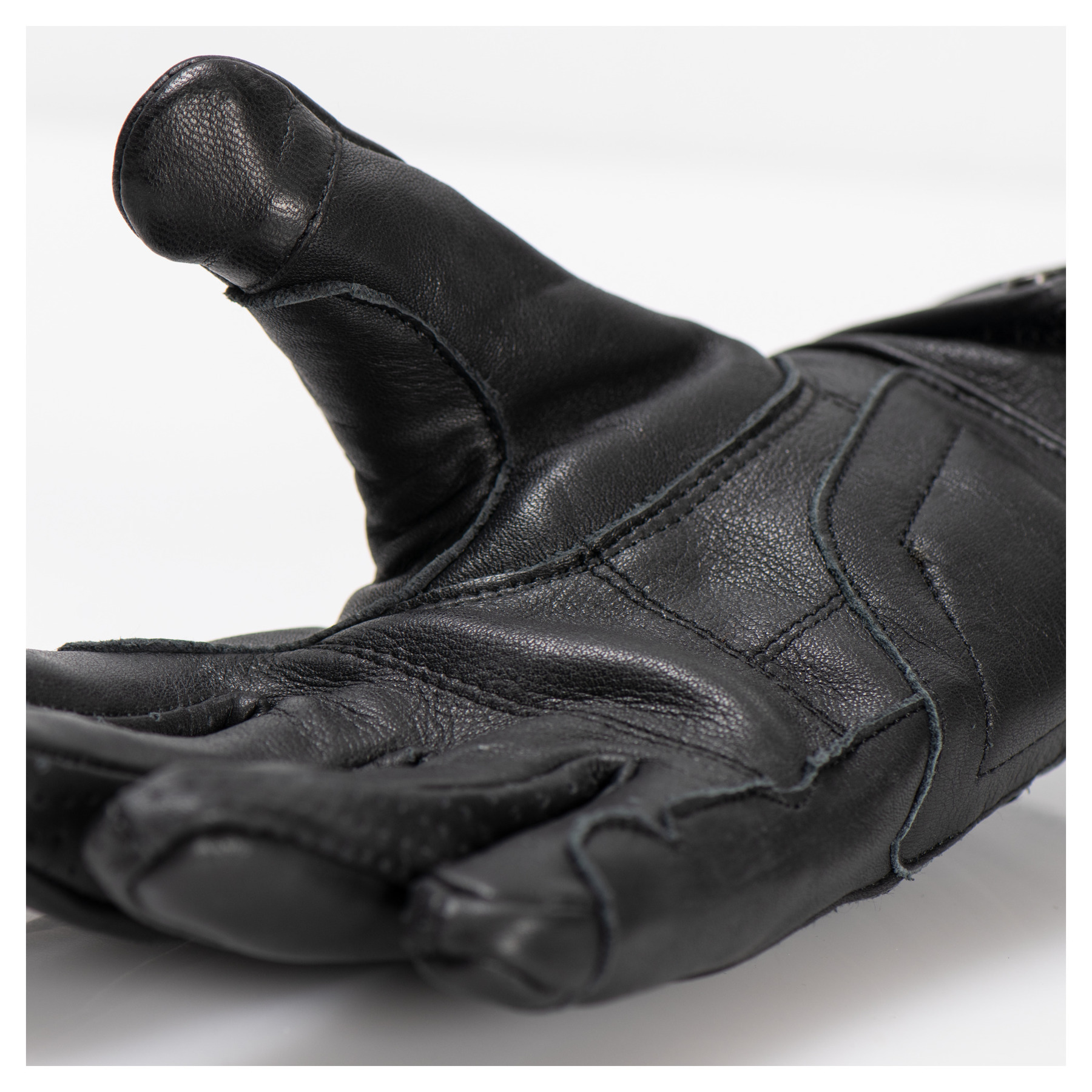 Detlev Louis Detlev Louis DL-GM-6 Gloves low-cost | Louis 🏍️
