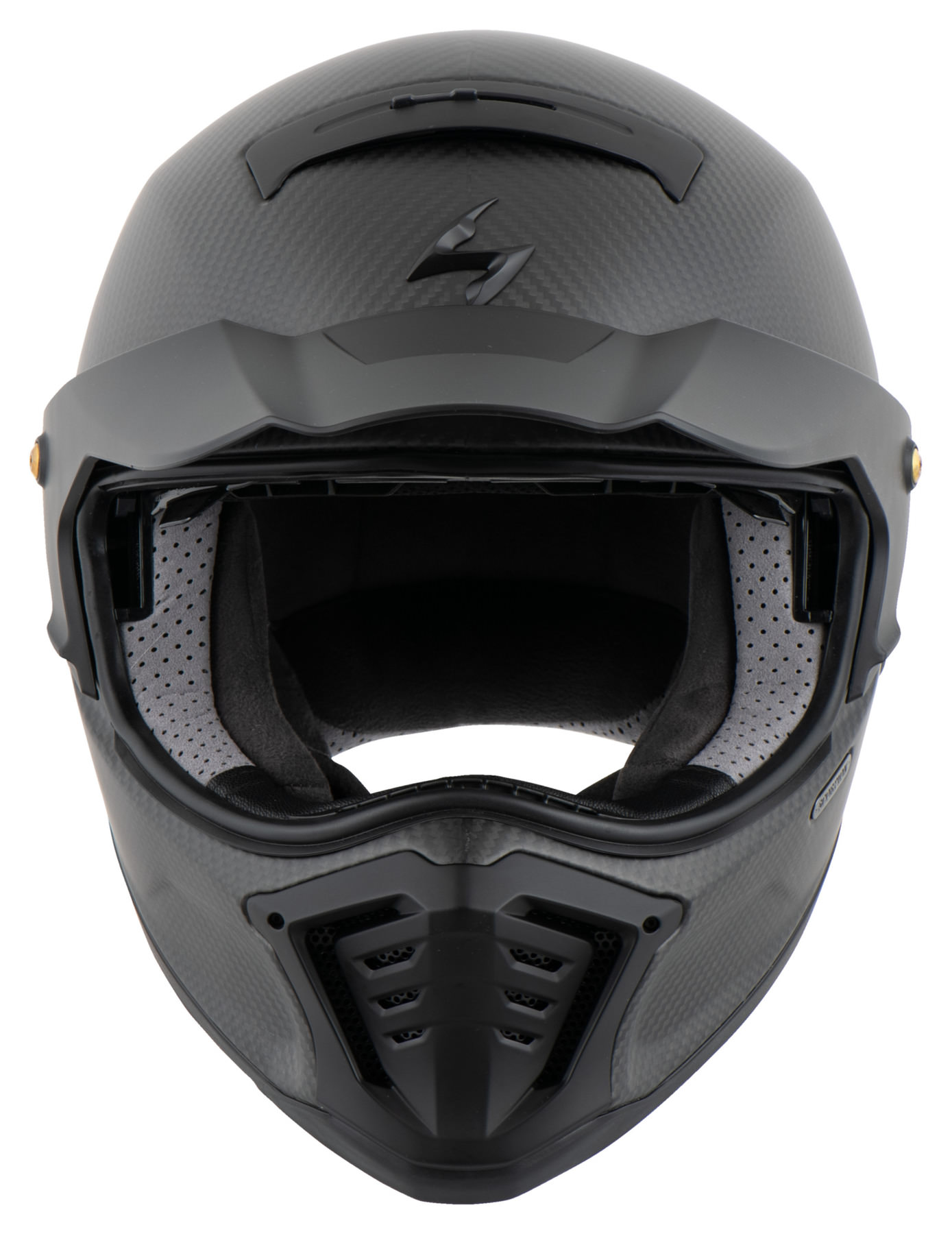 Scorpion Scorpion Exo-HX1 Carbon SE Full-Face Helmet