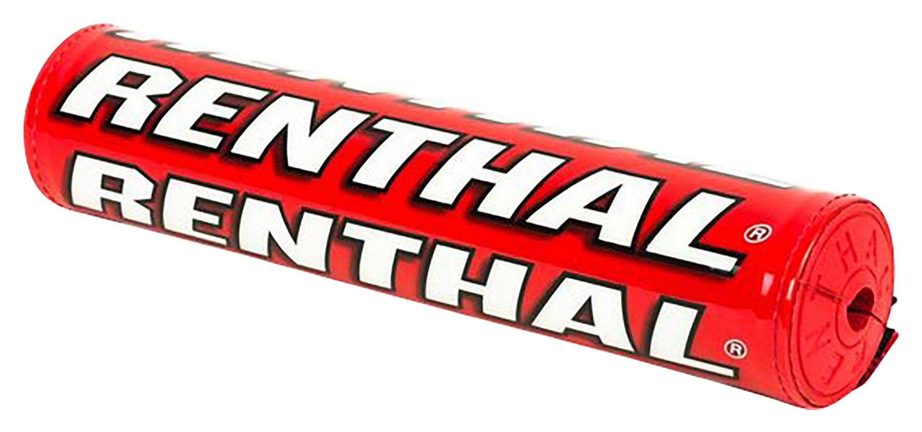 Renthal RENTHAL SX HANDLEBAR PAD low-cost | Louis 🏍️