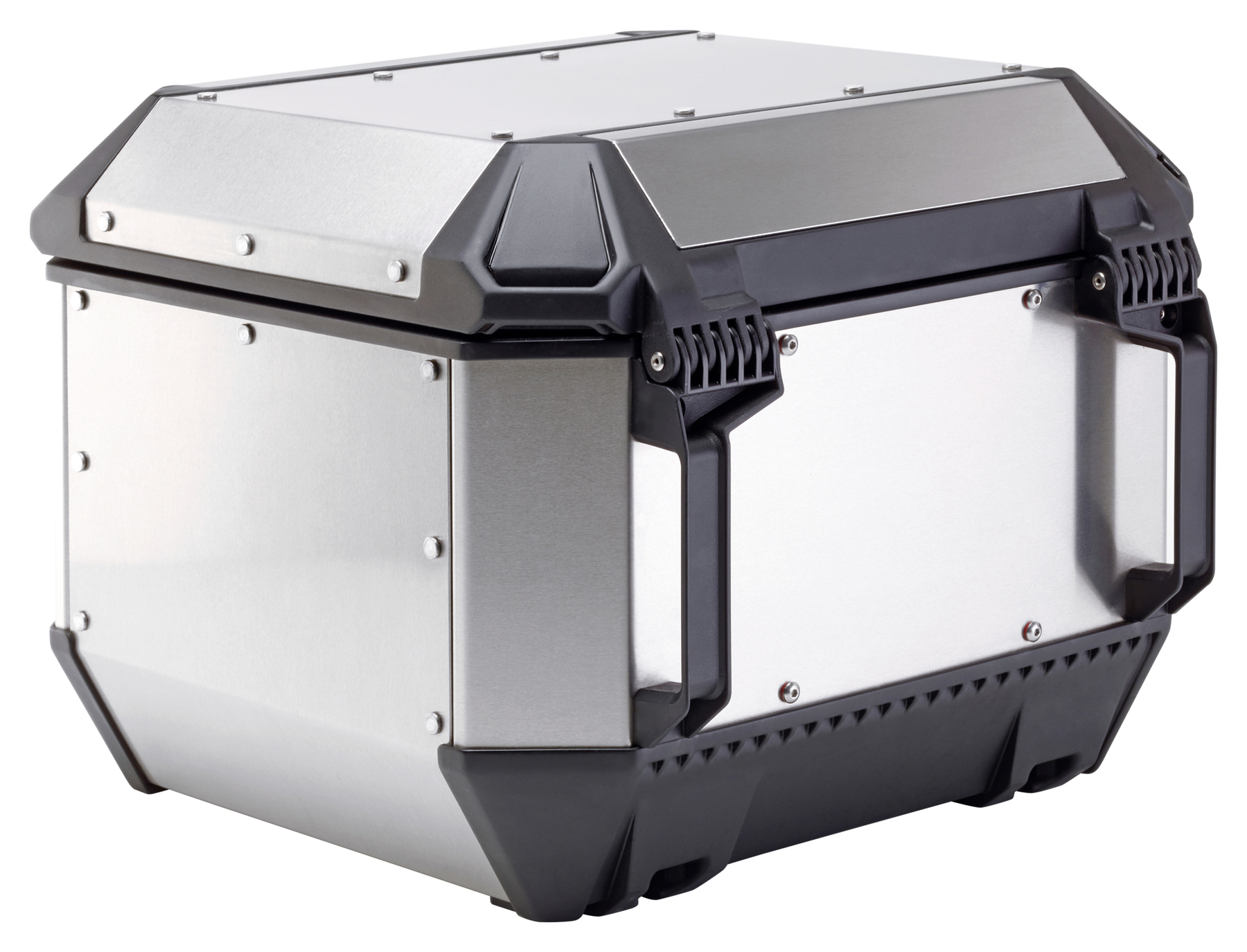 Givi GIVI TREKKER 44 ALASKA MONOKEY TOP CASE