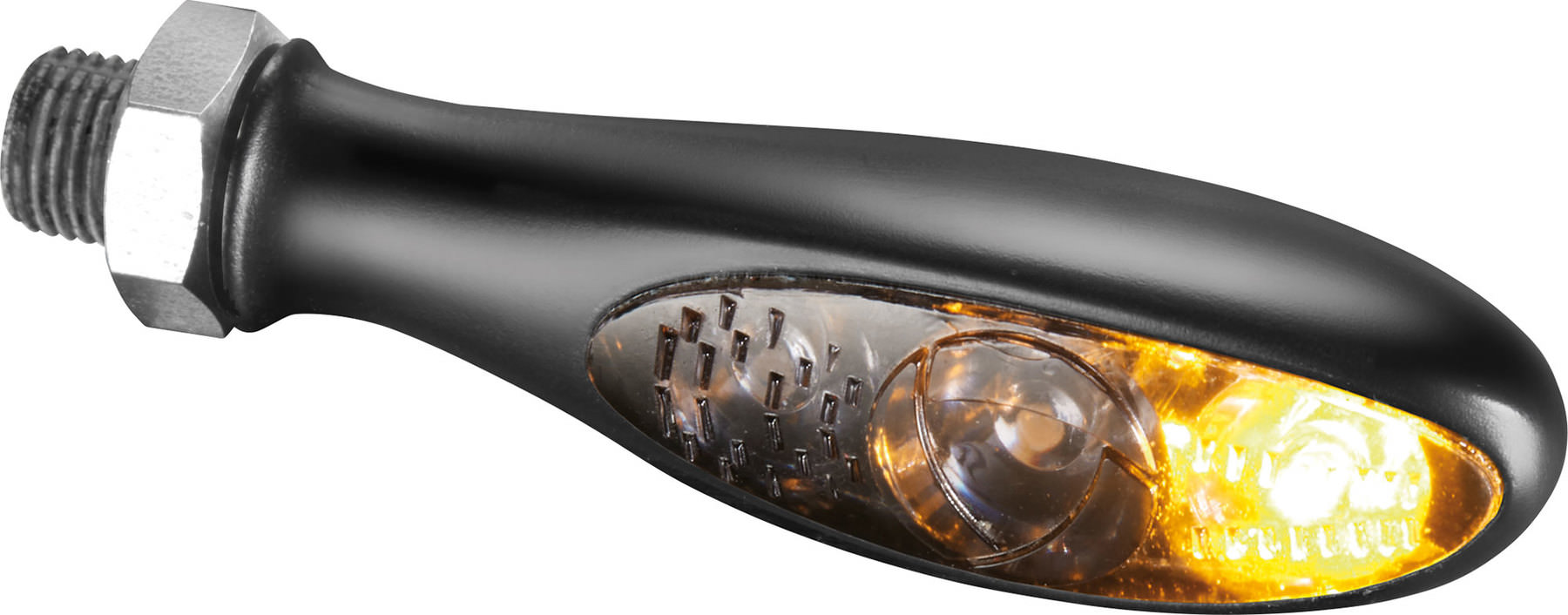 Kellermann CLIGNOTANT/FEU ARR./STOP KELLERMANN MICRO S DF