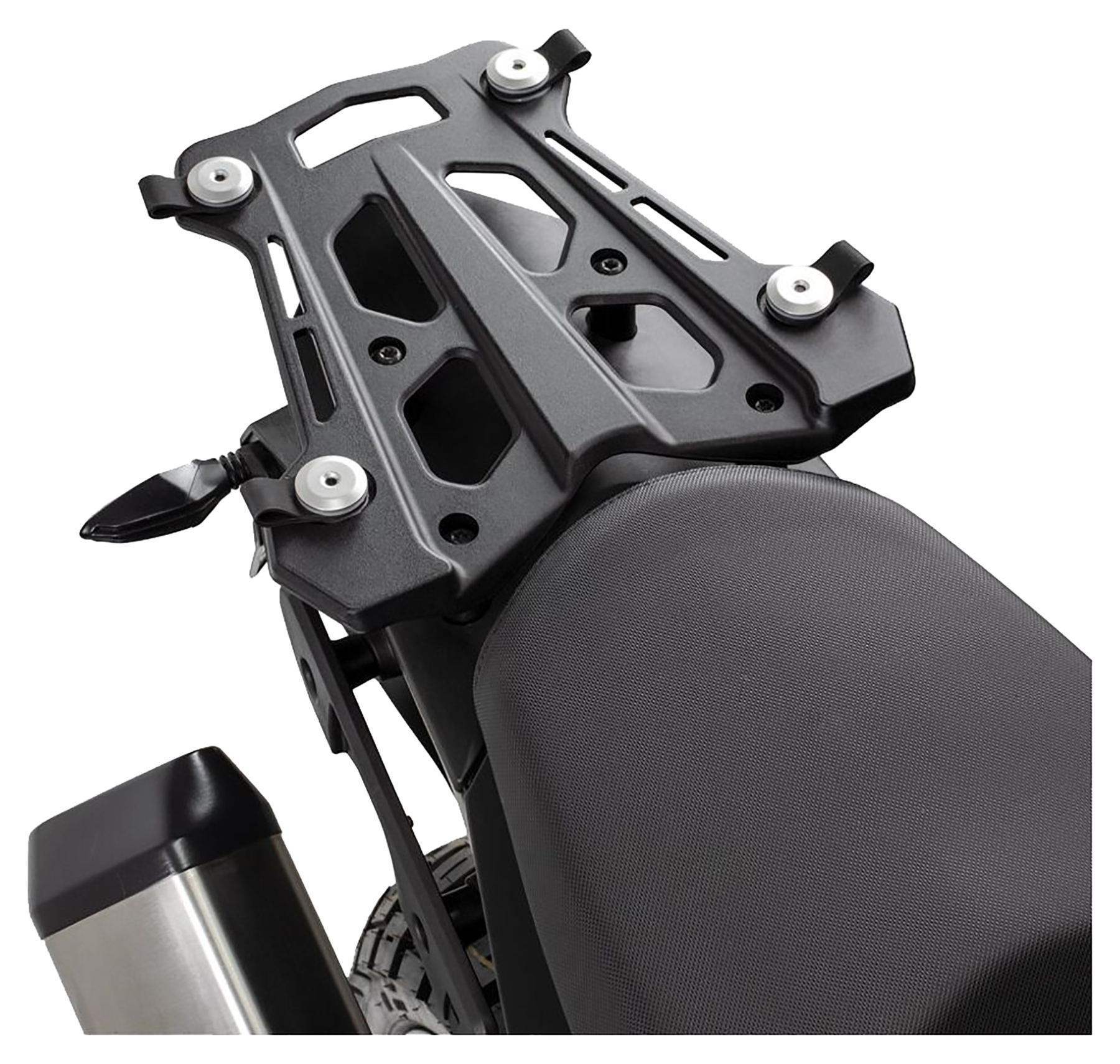 Kriega KRIEGA OS-RACK LOOPS PIERŚCIENIE MOCUJĄCE KTM