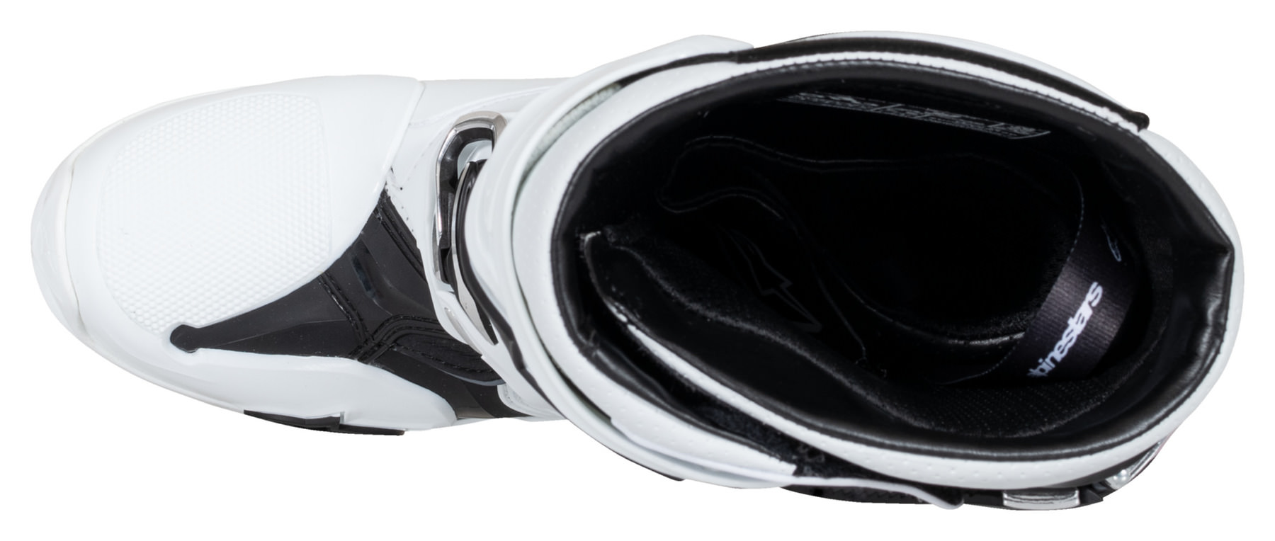 alpinestars Alpinestars Tech 10 Supervented