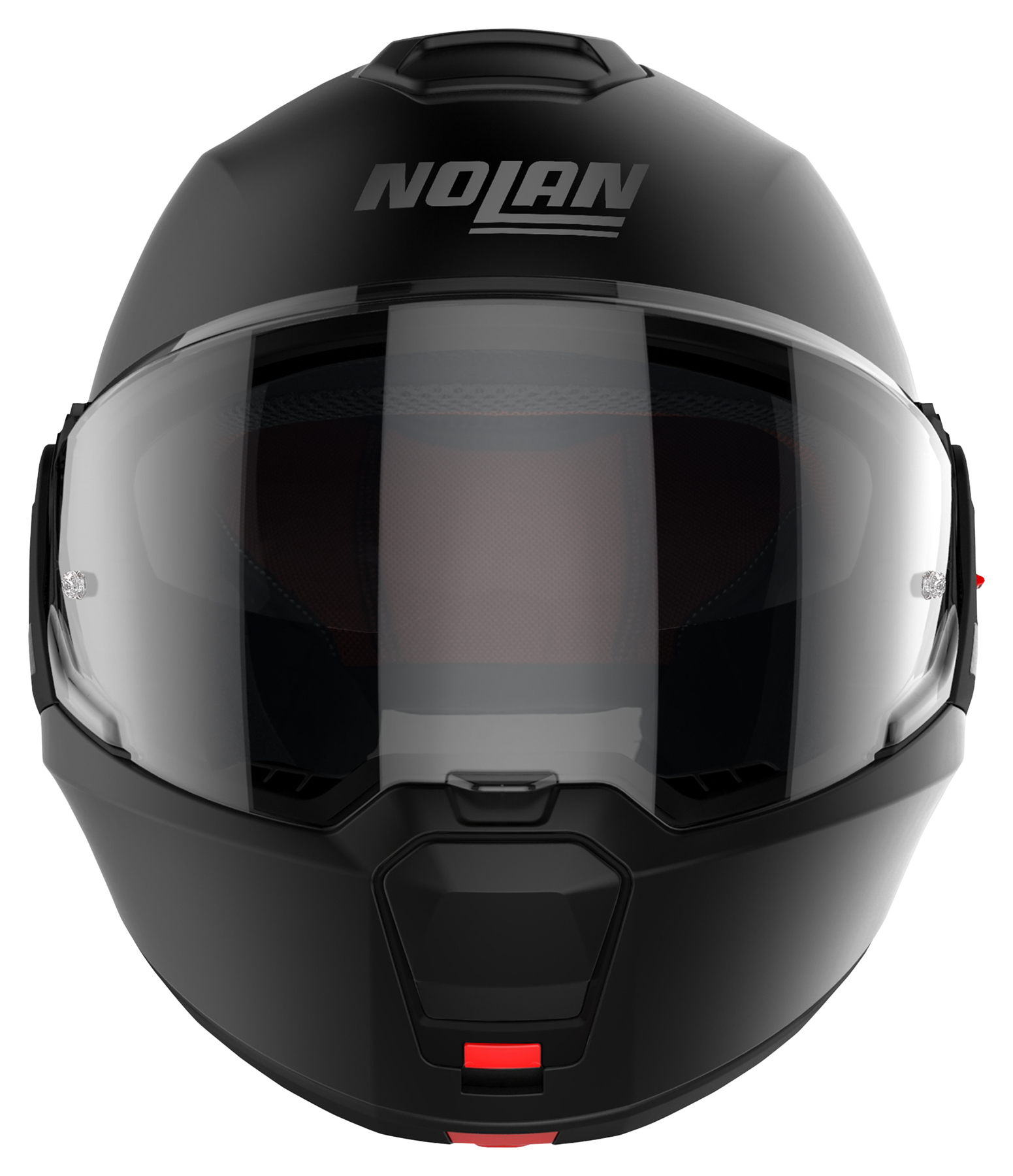 Nolan Nolan N120-1 casque modulable avantageux | Louis 🏍️