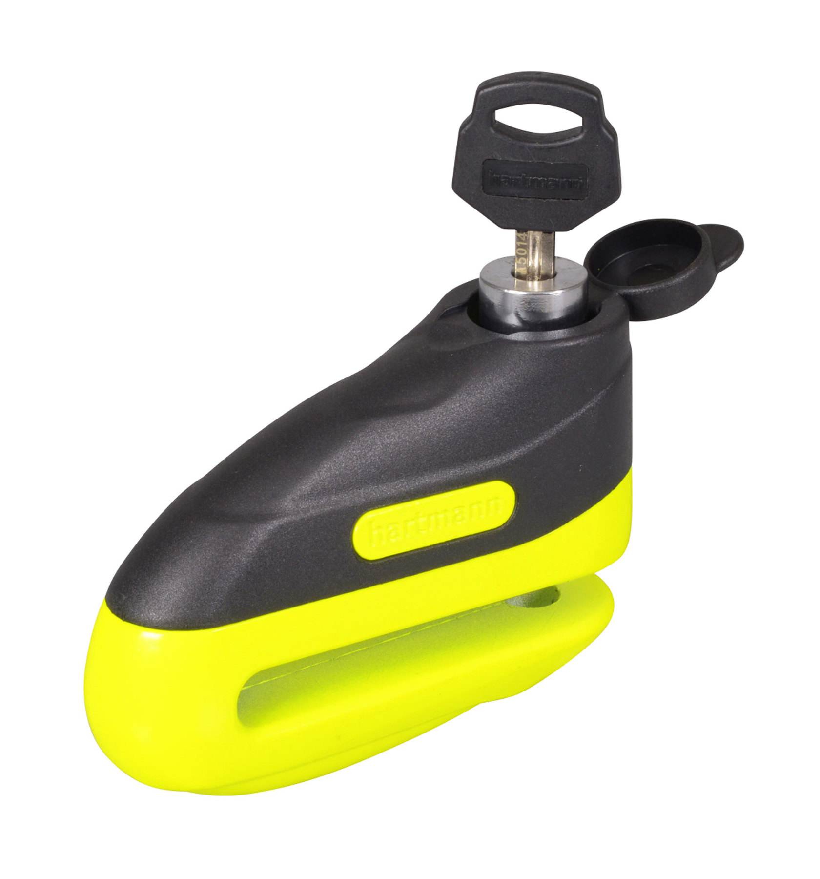 Hartmann Hartmann remschijfslot voordelig | Louis 🏍️