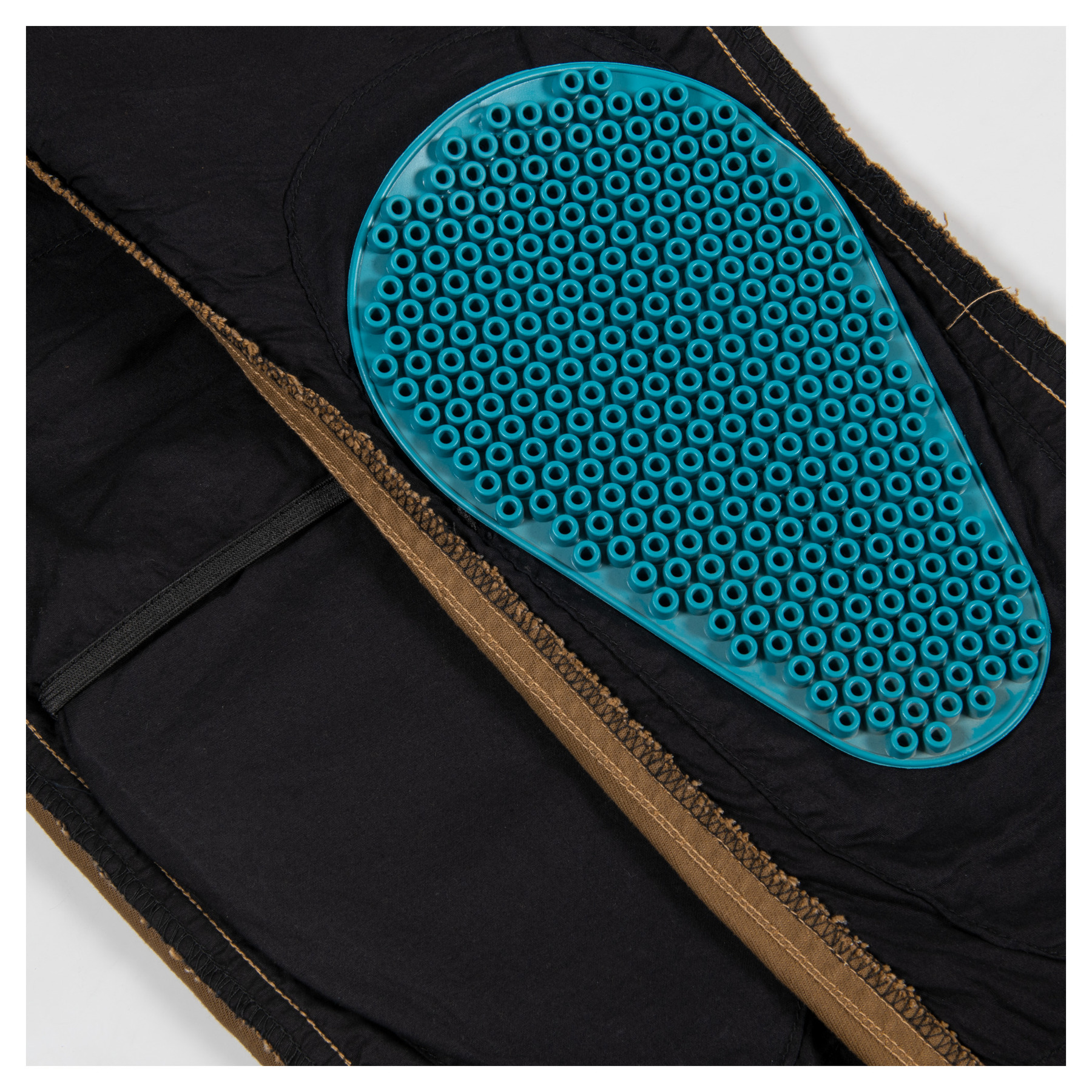 Detlev Louis Detlev Louis DL-PM-3 Motorrad Chino Hose