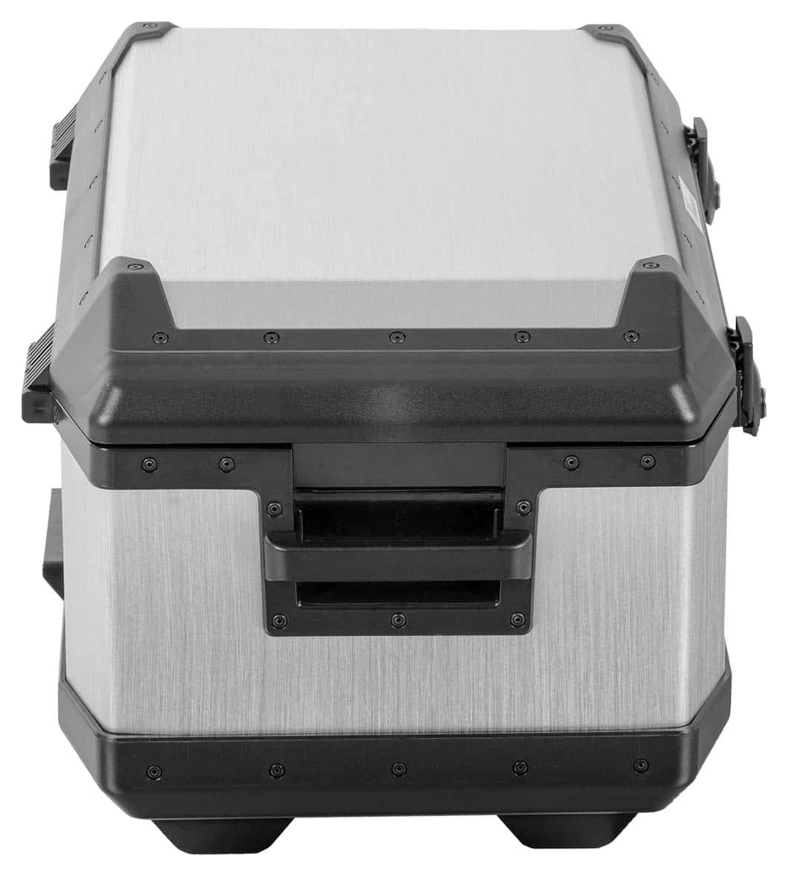 Hepco & Becker Hepco & Becker Xplorer 60 Aluminium-Top Box