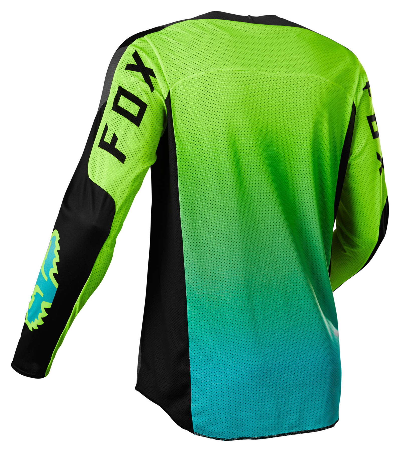 Fox JERSEY FOX 360 RKANE a buon prezzo | Louis 🏍️