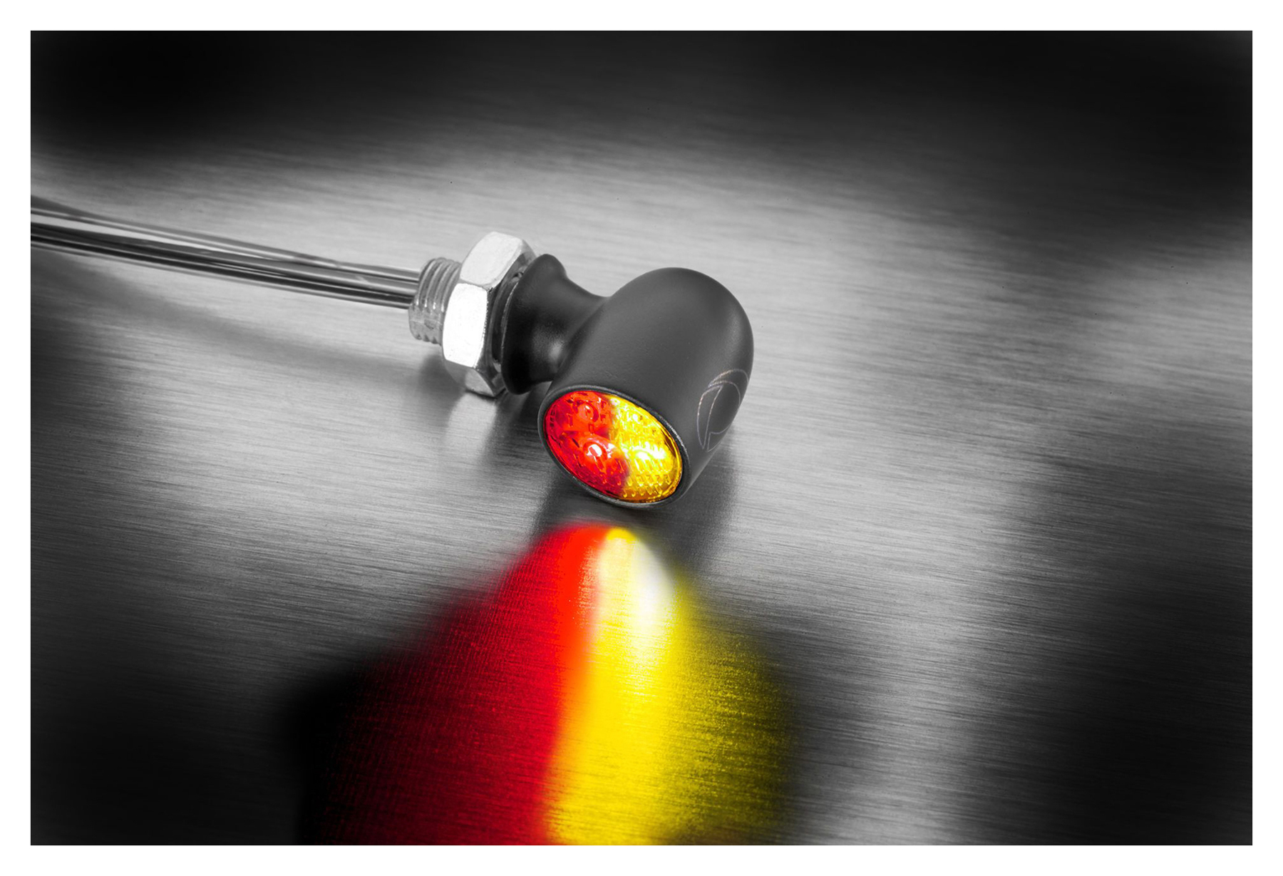 Kellermann KELLERMANN SPOT DF IND.DIR., LUCE POST.E FR.