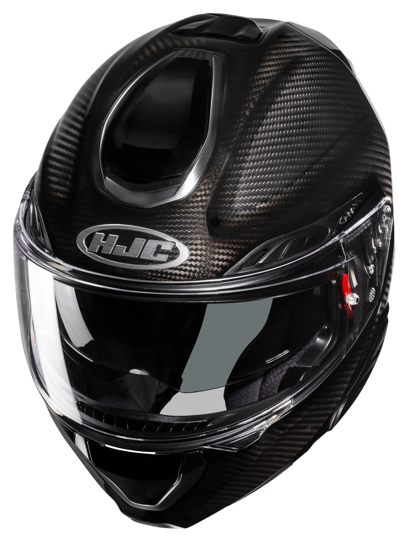 HJC HJC RPHA 91 Carbon casco modulare