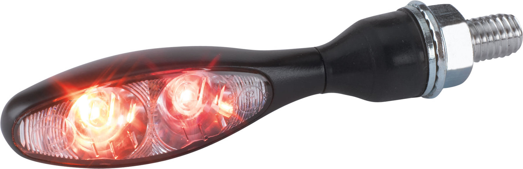 Kellermann Kellermann LED-knipperlicht voordelig | Louis 🏍️