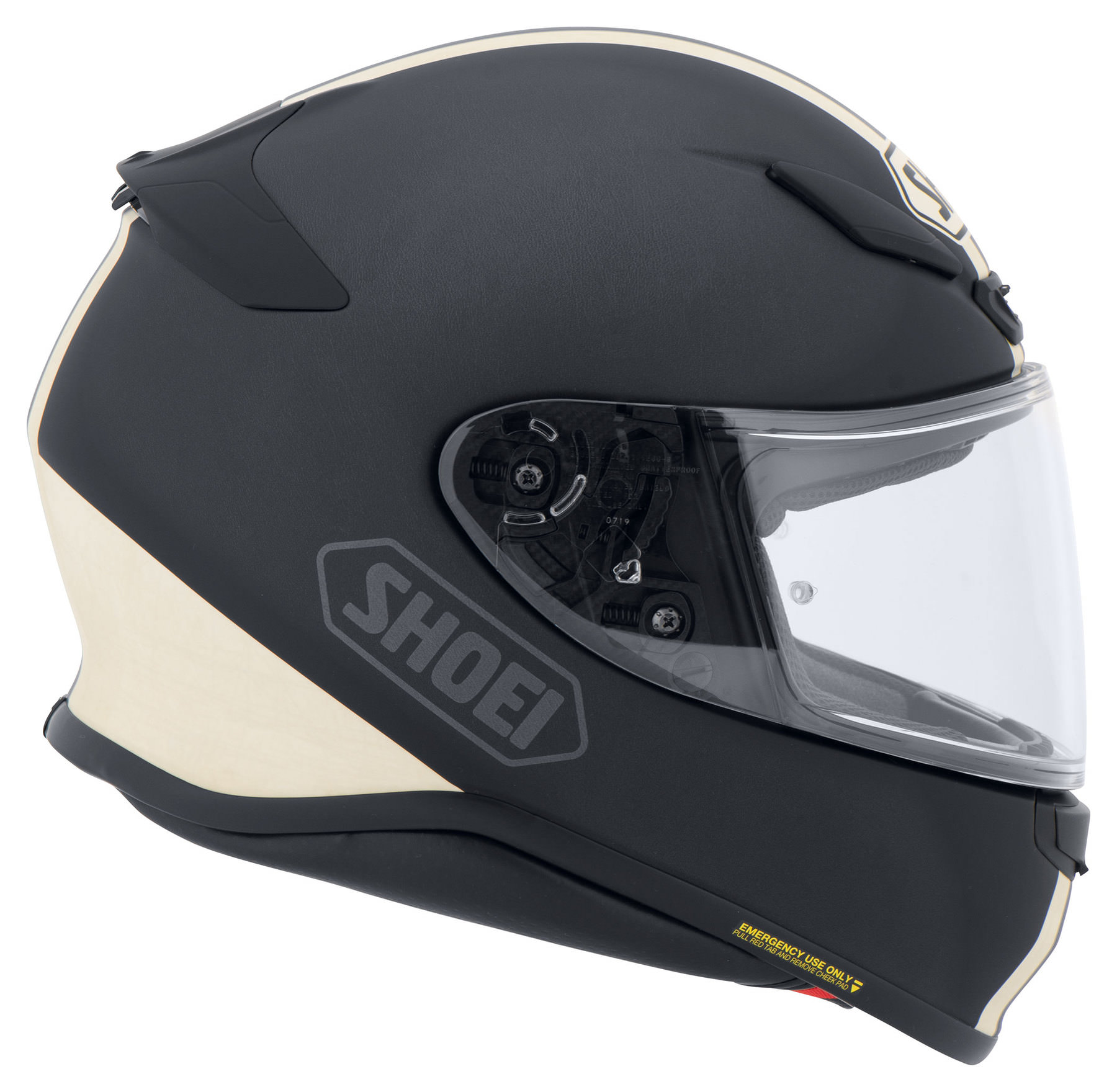 Shoei