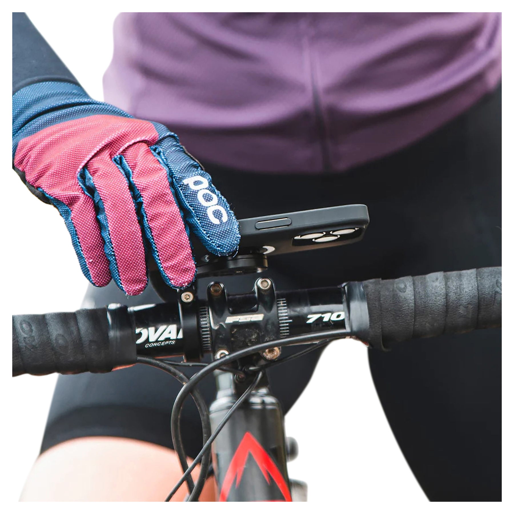 SP Connect SP Connect Samsung Mobilcase SPC+ Diverse modeller