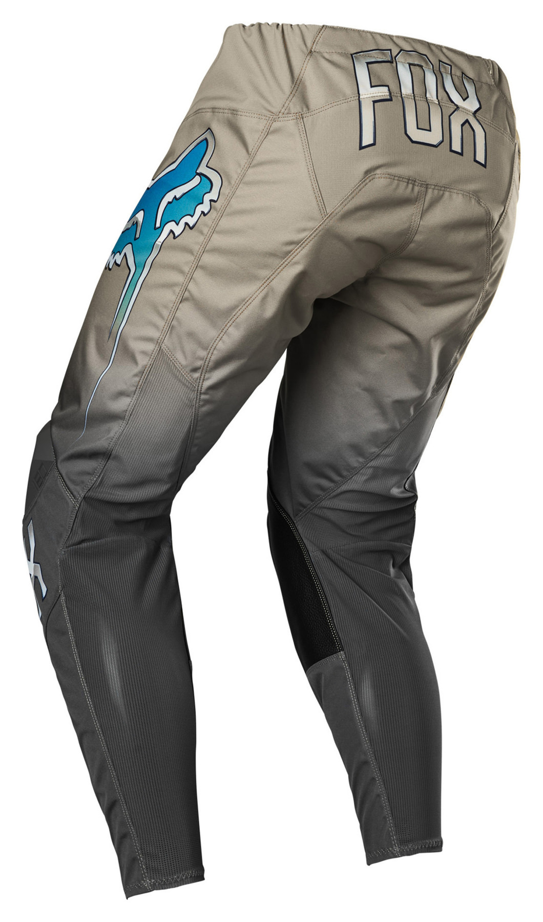 Fox PANTAL CROSS FOX 180CNTRO avantageux | Louis 🏍️