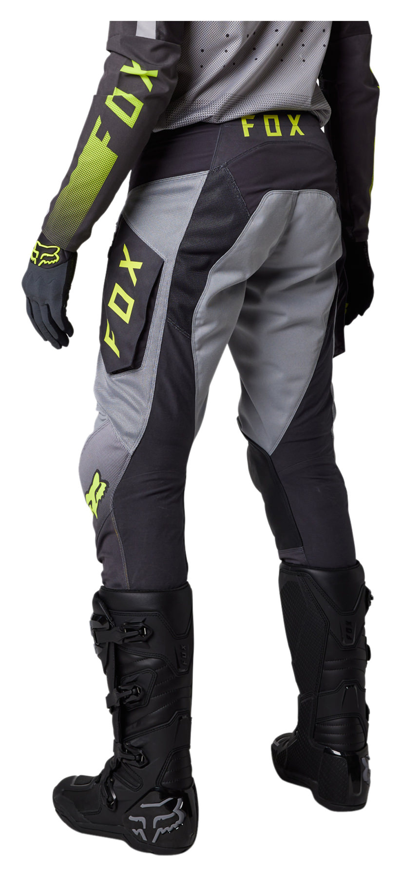 Fox Fox Ranger Air off Road Crosshose günstig | Louis 🏍️