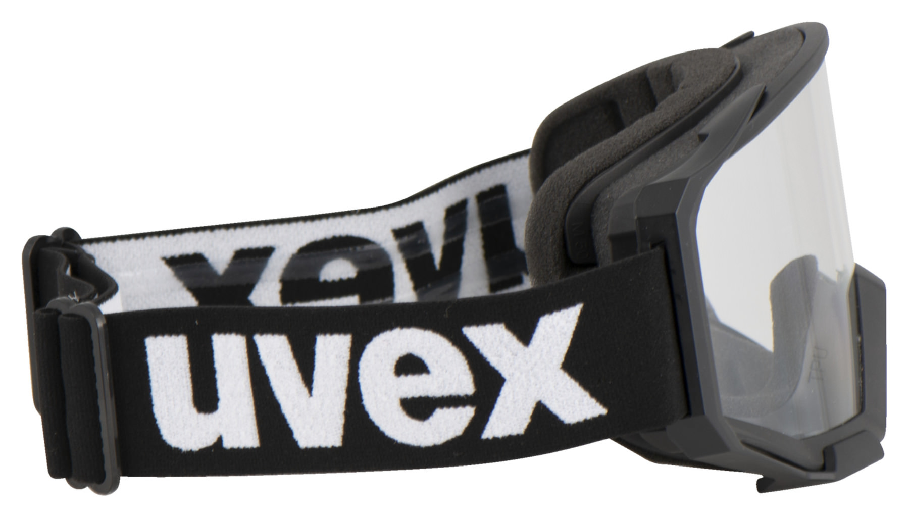 Uvex UVEX PYRO MX GOGGLES low-cost | Louis 🏍️