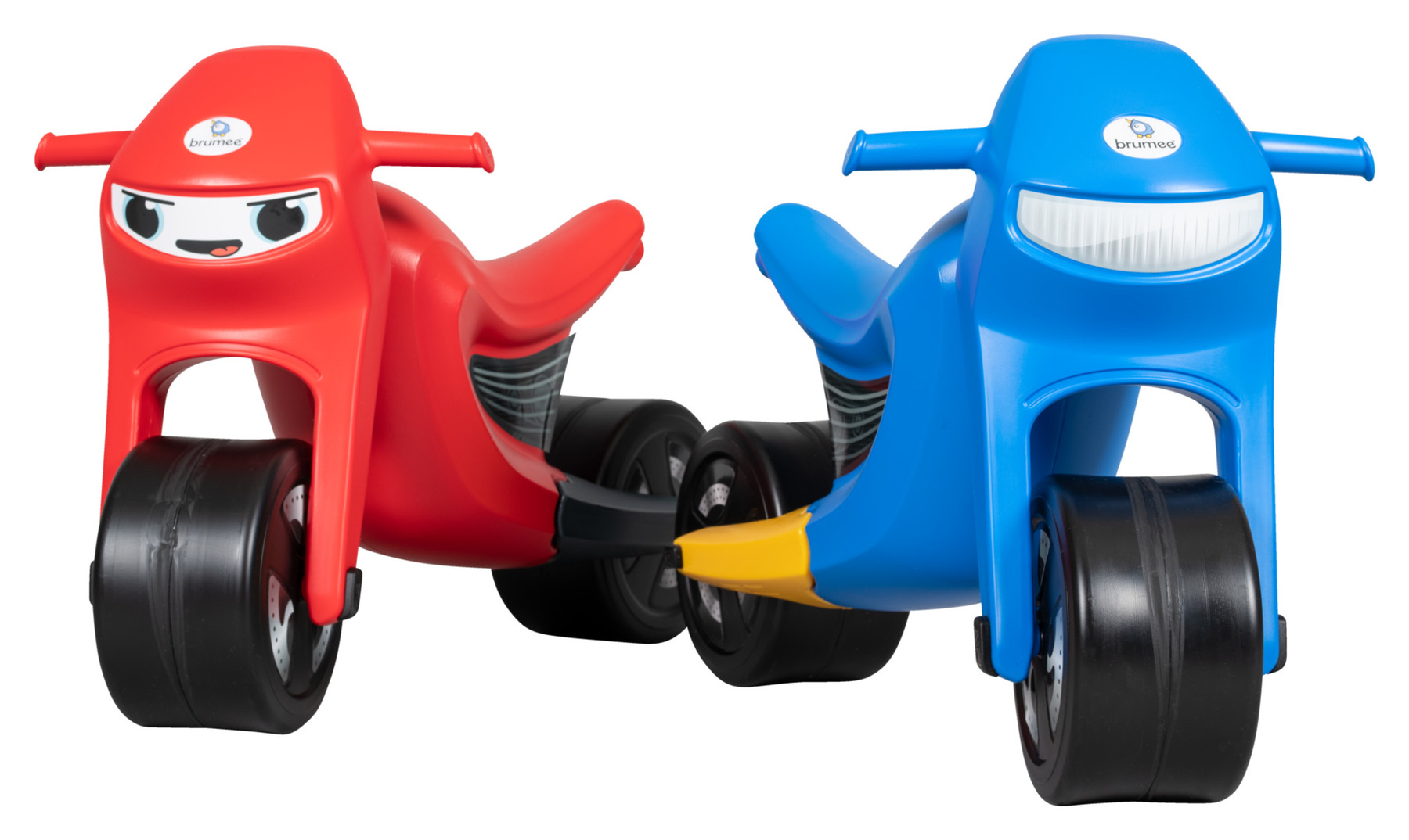 Easy Rider Movie Motorcycle