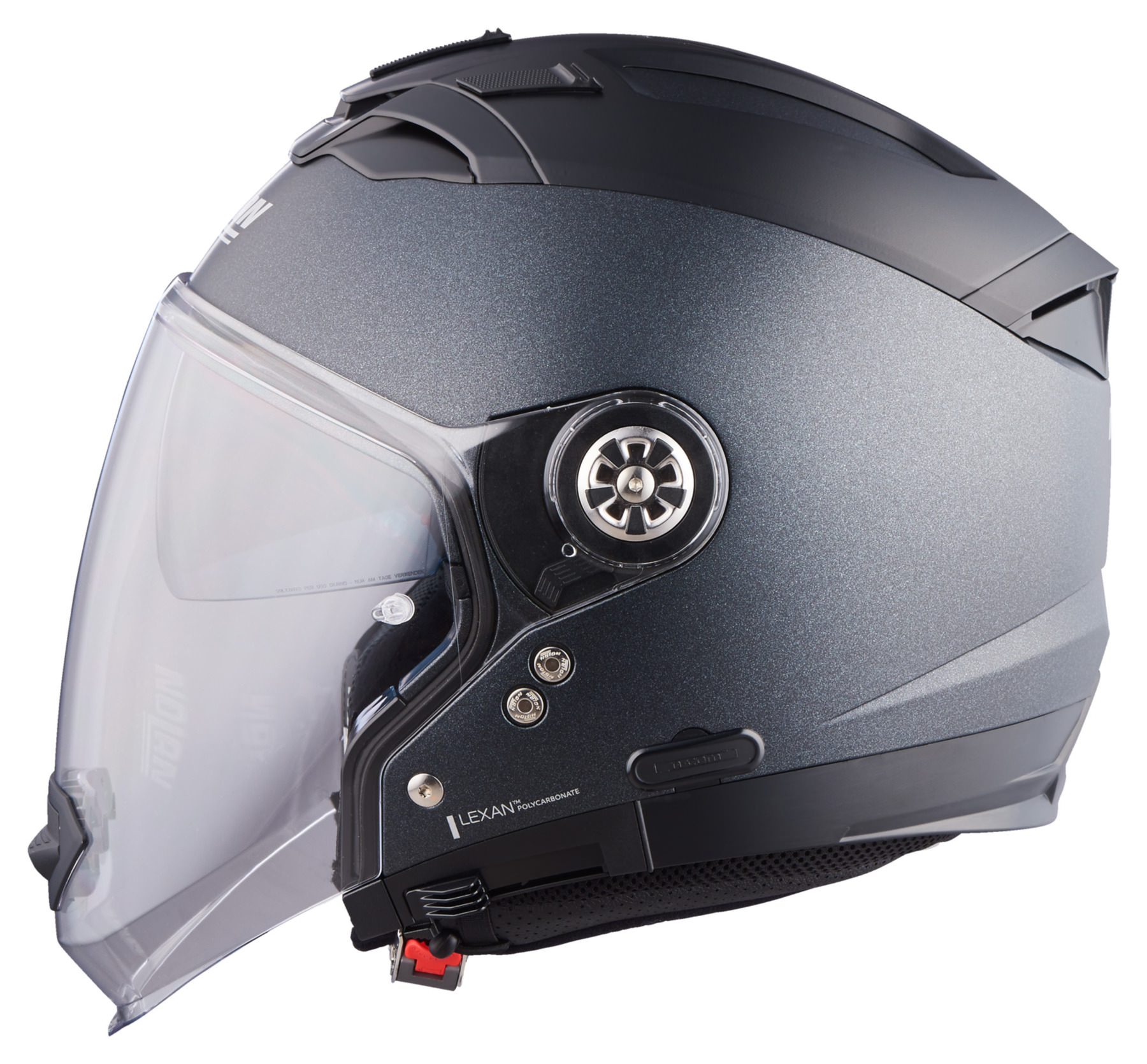 Nolan Nolan N70-2 GT 06 Special Jethelm günstig | Louis 🏍️