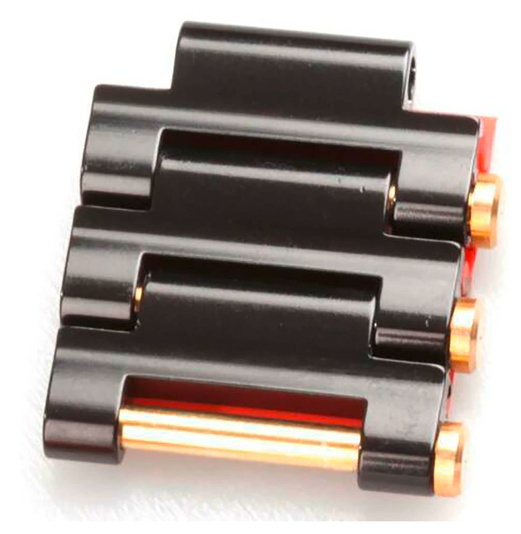 iShox ISHOXS HELL RIDER KETTENGLIEDER 3ER SET