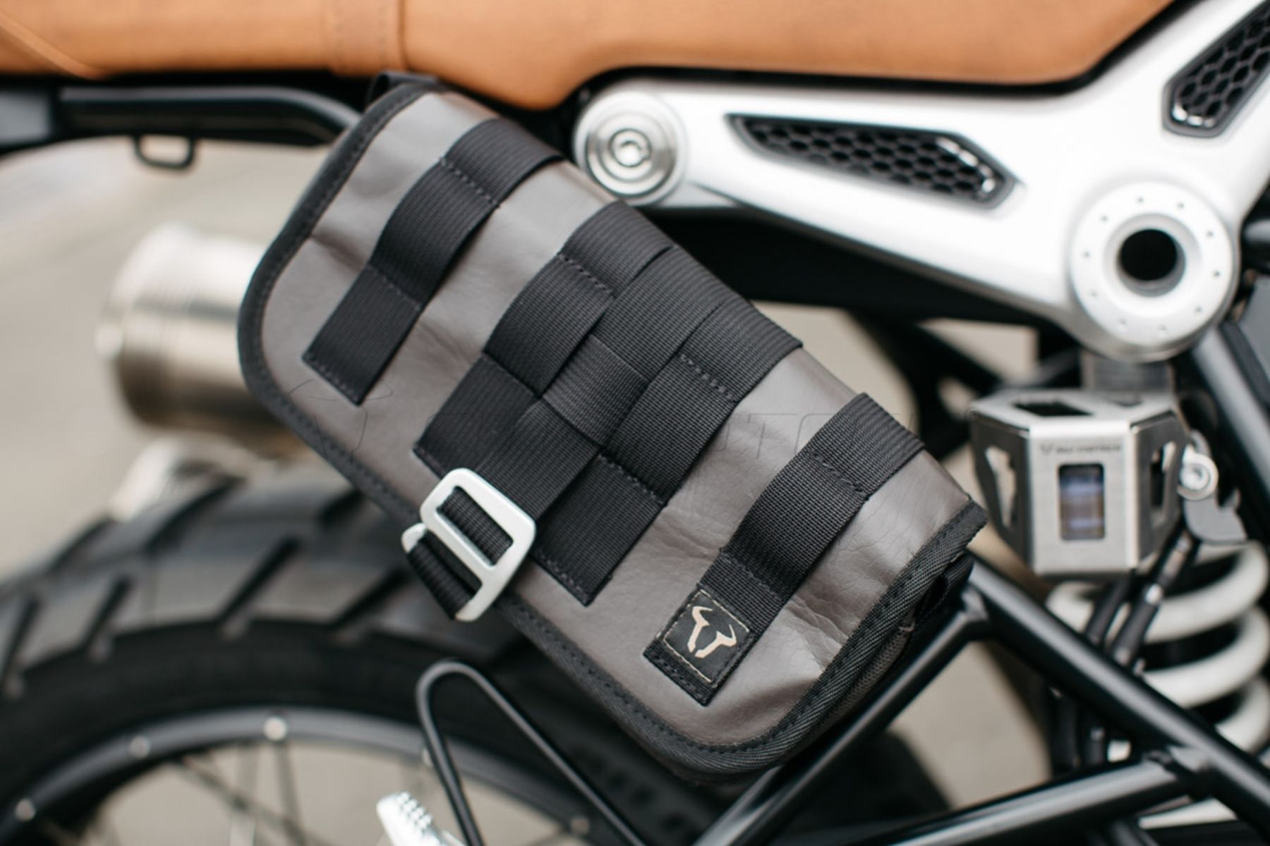 Legend Gear LEGEND GEAR TOOL BAG LA5 günstig | Louis 🏍️
