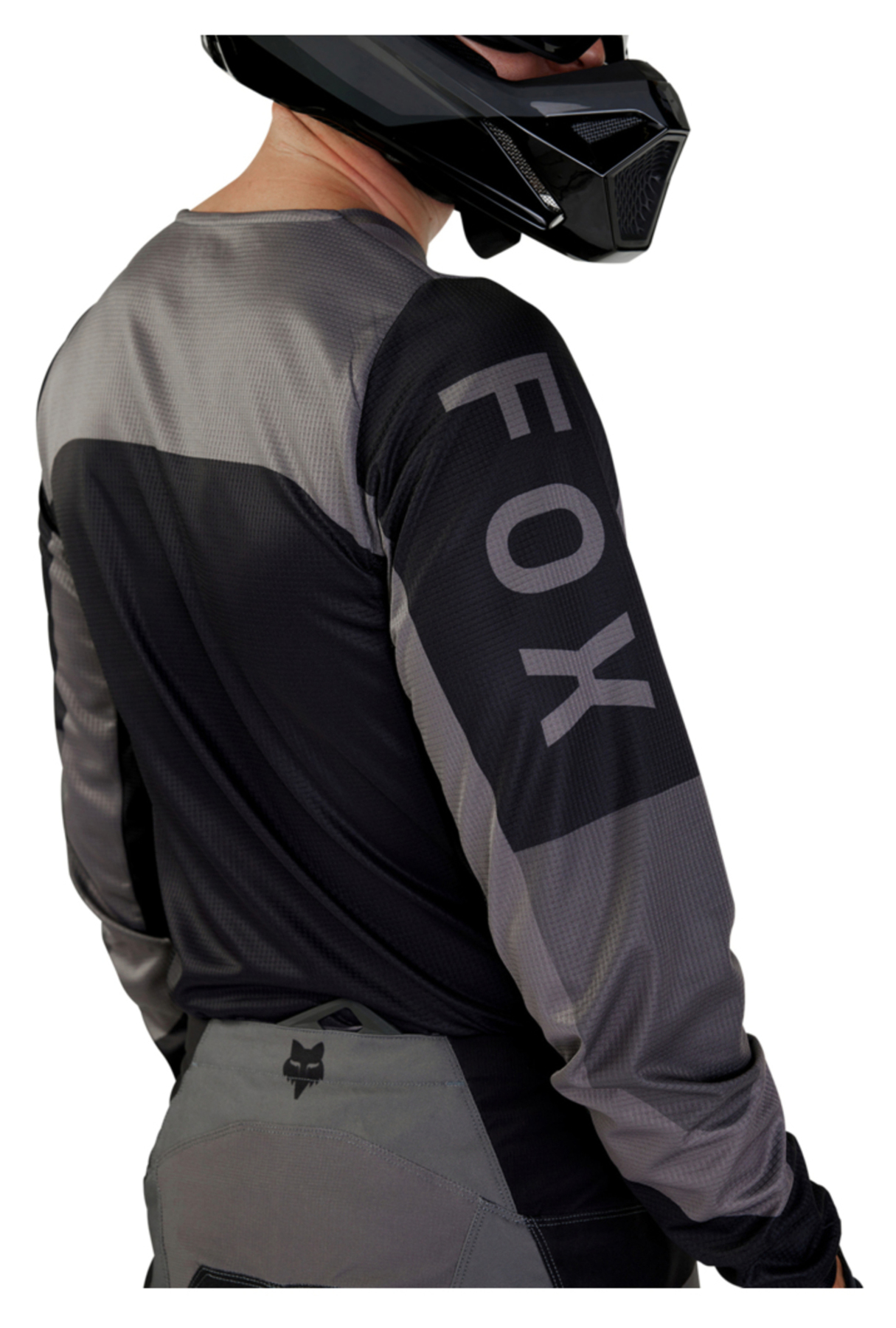 Fox Fox 180 Nitro Jersey voordelig | Louis 🏍️