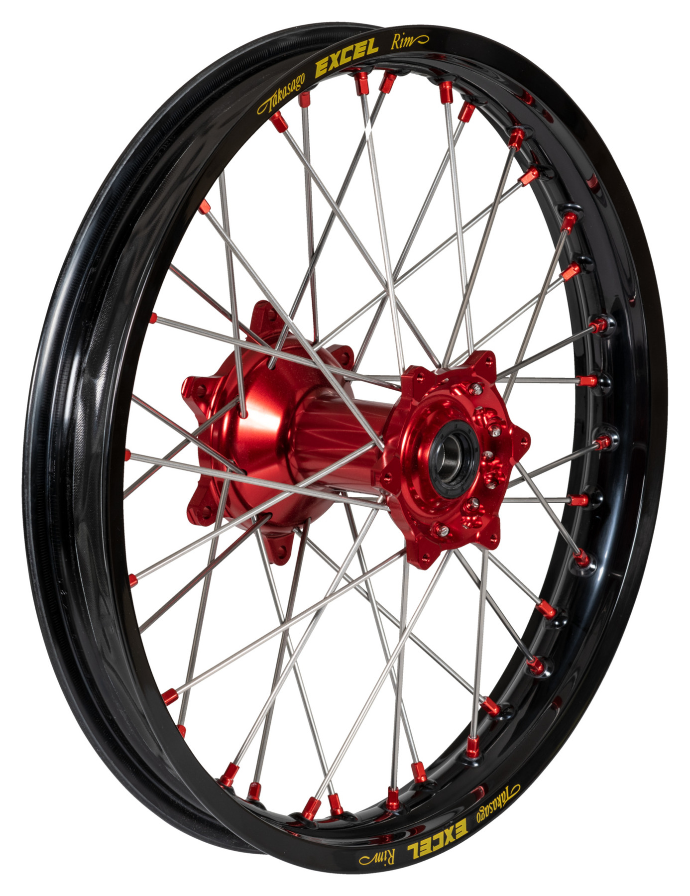 Haan Wheels HAAN WHEELS REAR WHEEL low-cost | Louis 🏍️