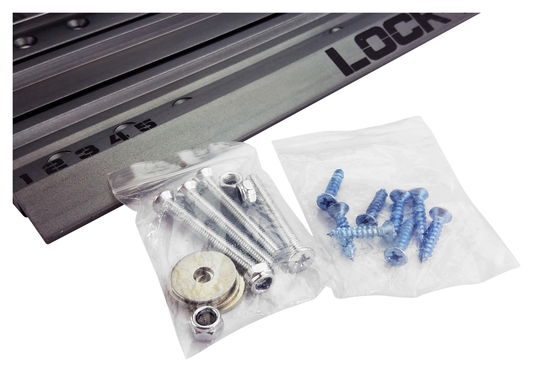 Risk Racing RISK RACING LOCK N LOAD TRANSPORTSTEUN